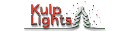 About – Kulp Lights LLC