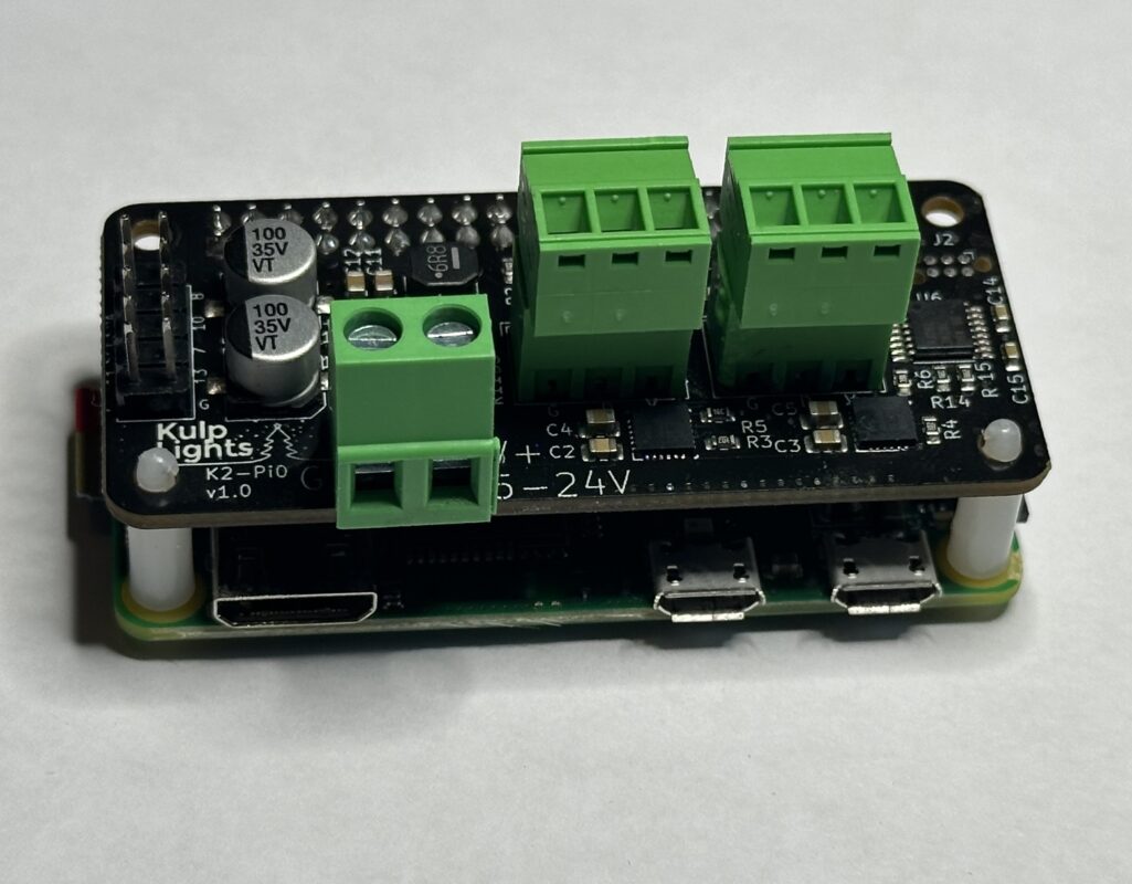 K2-Pi0 – Kulp Lights LLC