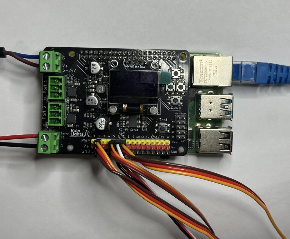 K2-Pi-Servo – Kulp Lights LLC